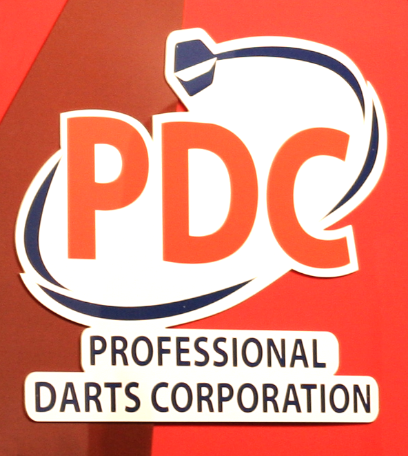The History of the Professional Darts Corporation (PDC)